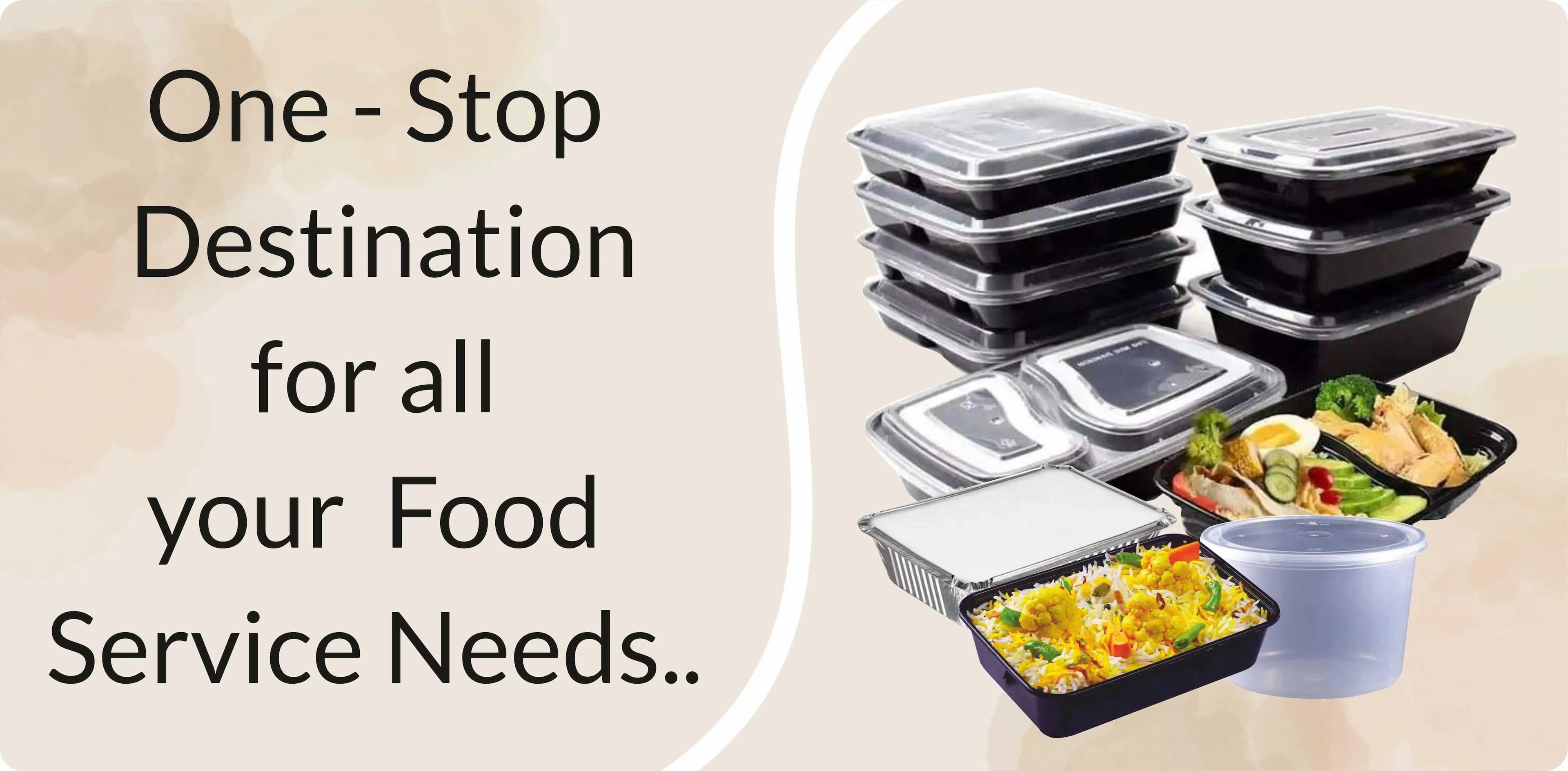 ParcelCounter | Home